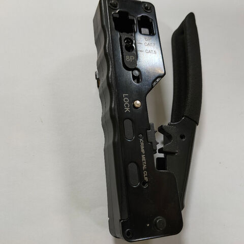 Buy Wholesale China Cat7 Telecom Cable Network Tools & Cat 7 Cable ...