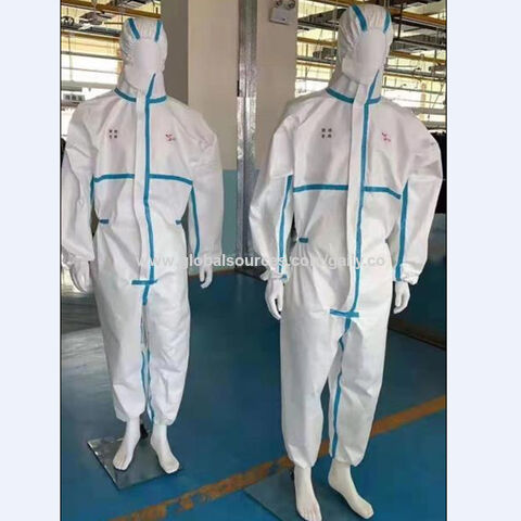 Factory Direct High Quality China Wholesale Wholesale Disposable ...