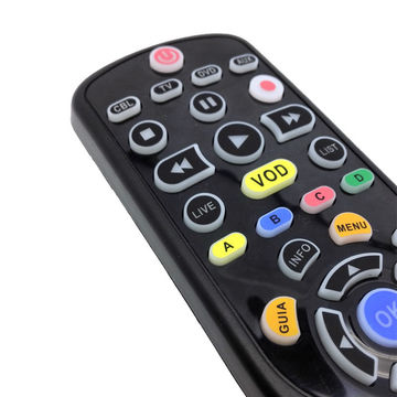 Buy Wholesale China Cheap Wireless With Memory Function For Smart Home ...