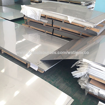 Buy Wholesale China Cold-rolled Steel Sheet Dc02 Dc03 Steel Plate Price ...
