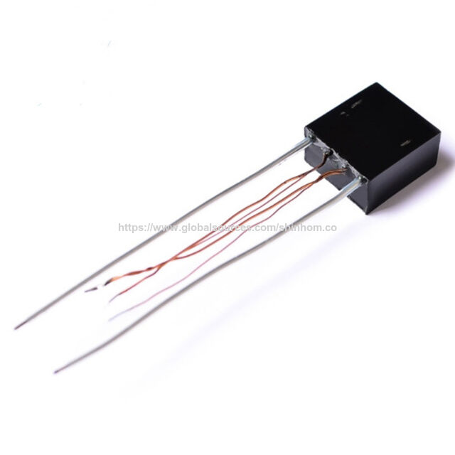 Buy Wholesale China Custom-made Trigger Coils And Ignition Coil With ...