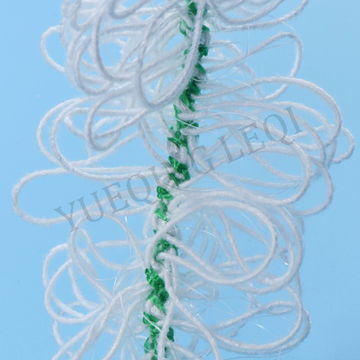 Buy Wholesale China Bio Filter Media For Waste Water Treatment & Bio ...