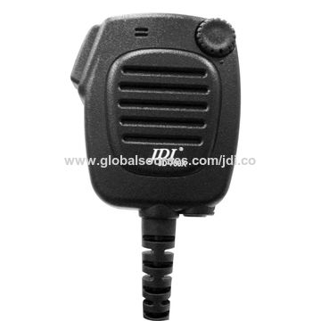 Buy Wholesale Taiwan High-quality Loudspeaker/microphone, Used For ...