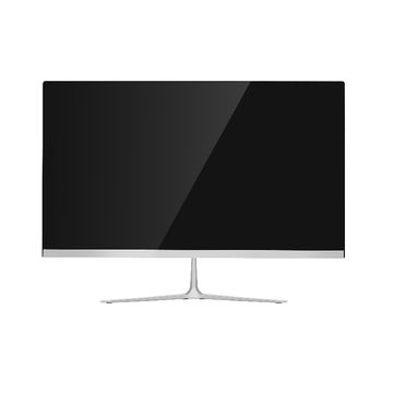 Buy Wholesale China Led Pc Monitors (23-inch To 24-inch), Cheap Led ...