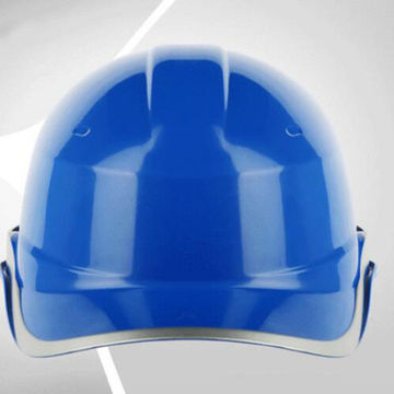 Buy Wholesale China High Temperature And Low Temperature Resistant Site ...