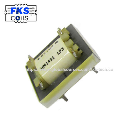 ChinaFKS AMT Analog Modem Transformers on Global Sources