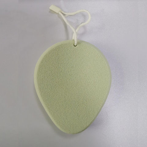 Buy Wholesale China Hot Multi-functional Wholesale Round Diamond Facial ...