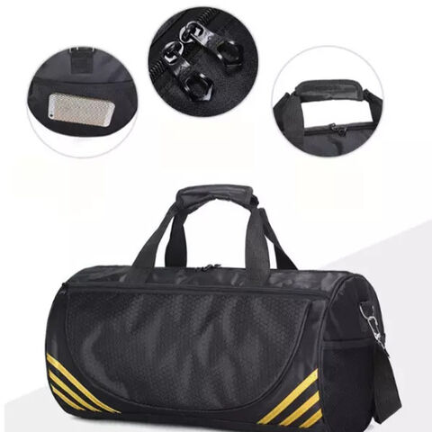 Buy Wholesale China Stock Men Lady Runner Custom Logo Sport Backpack ...