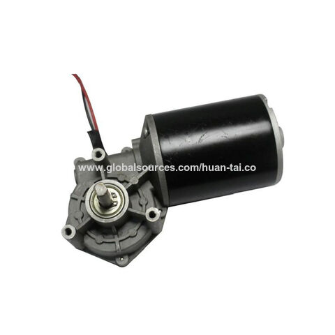 China D90R 220V 24V DC Reduction Gear Motor on Global Sources,dc gear ...