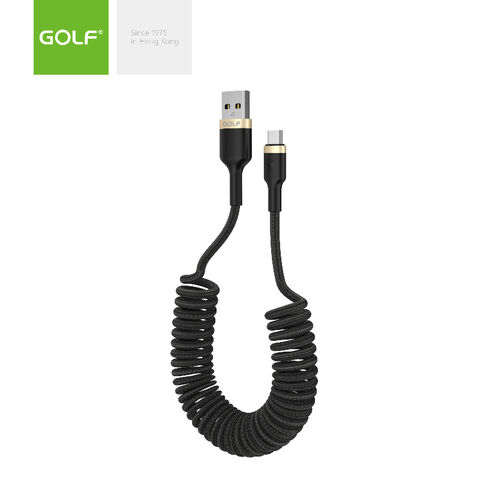 Buy Wholesale China 1m Length High Quality Usb Cable Wholesale Portable ...