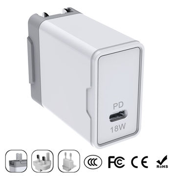 Buy Wholesale China Good She Type C Power Delivery Pd Power Bank With ...