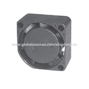 Buy Wholesale China Micro 20mm 2006 5v Dc Axial Cooling Fan 2006 20mm ...