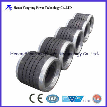 Buy Wholesale China Oem Explosion-proof Dc Ac Motor Stator And Rotor ...