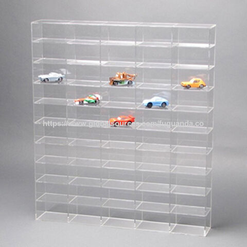 Buy Wholesale China Customize Pmma Display Plexiglass Display Acrylic ...
