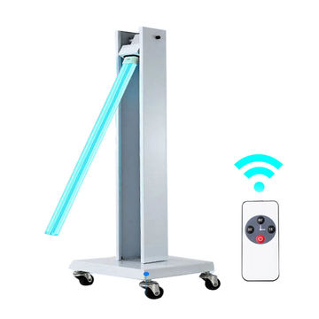 Buy Wholesale China 60w Power Commercial Industrial Indoor Used ...