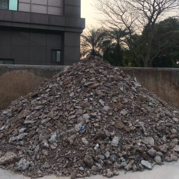 10-300mm Pig Iron - Taiwan Wholesale Pig Iron,iron Scrap,slag,blast ...