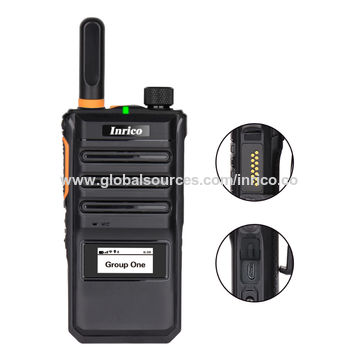 Buy Wholesale China Hot-selling And High-quality Long Range 4g Network ...
