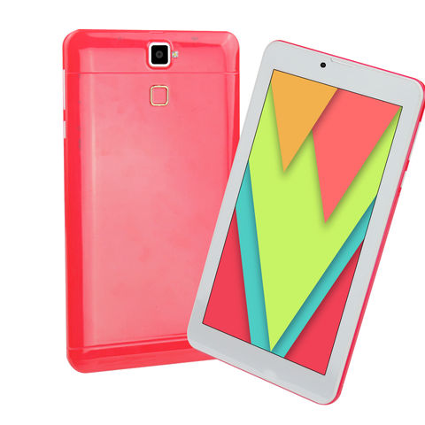 Buy Wholesale China Tablet 1gb Ram , Android Tablet Pc Dual Sim , Cell ...