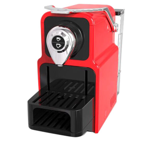 Buy Wholesale China Coffee Machine & Coffee Machine | Global Sources