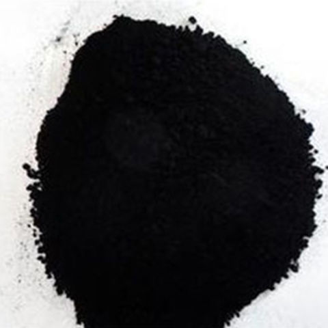 China Solvent black 45 on Global Sources,Dyestuffs,Solvent dyes,Solvent ...