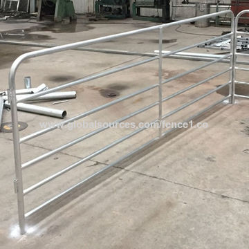 Buy Wholesale China Ranch Gate, Farm Gate, Sheep Fence, Sheep Panel ...