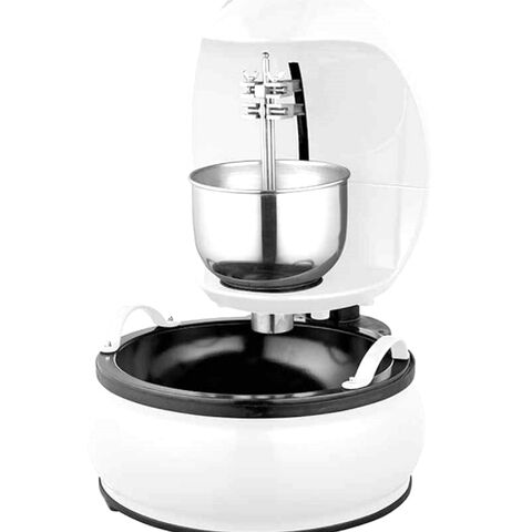 Sweet Ball Maker, Arabic Sweet Luqaimat, Sweet Desert Maker - Buy China ...