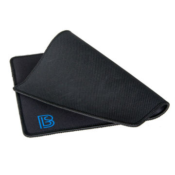 Buy Wholesale China Ce Rohs Fcc Certified Cloth Surface And Rubber Base ...
