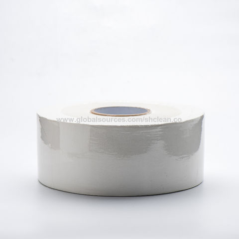 Buy Wholesale China Available Stock Factory Directly Sale Tissue Paper ...