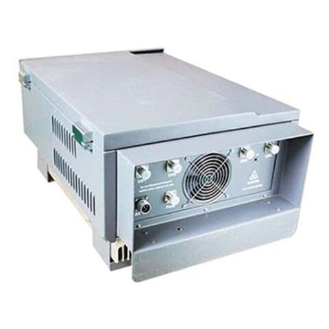 Buy Wholesale China 5 Bands 220w High Power Jail Signal Jammer,2g/3g/4g ...
