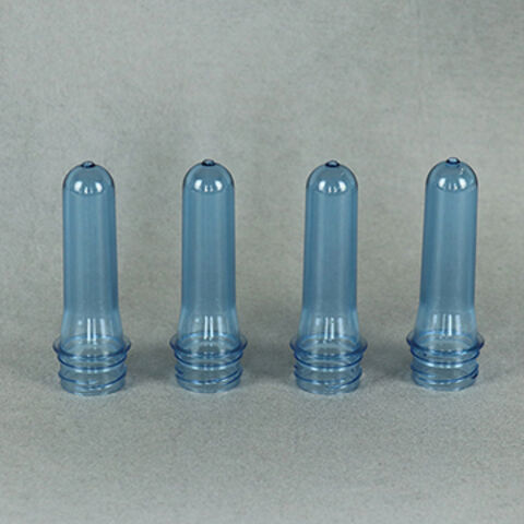 Buy Wholesale China Virgin Resin Pet Preform & Pet Preform at USD 0.012 ...