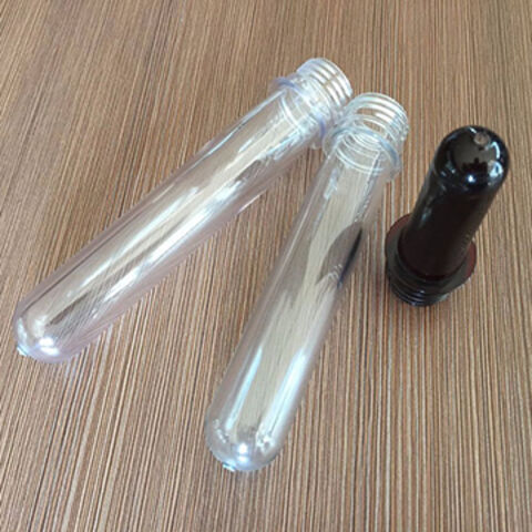 Buy Wholesale China 100% Virgin Pet Resin 18.9l 20l 5 Gallon Pet Bottle ...