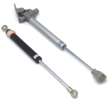 Buy Wholesale China Factory Price High Quality Pneumatic Lid Stays Gas ...