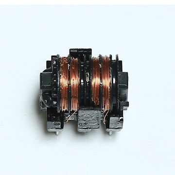 Choke coil common mode choke common mode filter EMI filter for SMPS ...