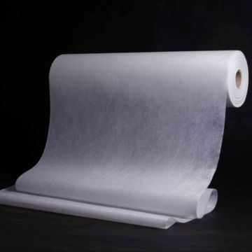 Buy Wholesale Indonesia Polyester Spunbond & Polyester Spunbond at USD ...