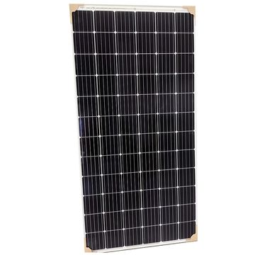 Buy Wholesale China High Performance 72 Cell Mono Solar Panel 380w 385w ...