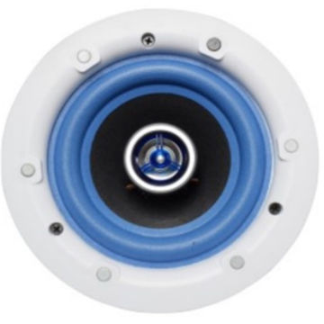 Buy Wholesale China 30W Ceiling , fashion speaker , public address ...