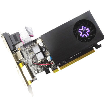 GT730 2G 4G 128Bit sDDR3 96sp VGA Graphics Card, GT730 GT730 2G 4G ...