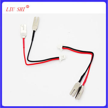 China JST SHR-2 wire harness assembly on Global Sources,JST SHR-2 wire ...
