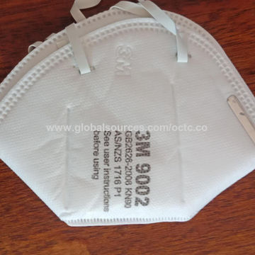 Buy Wholesale China Kn95 Face Mask,face Mask,medical Disposable ...