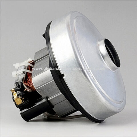 AC 1800W Electric Vacuum Cleaner Motor, ac motor vacuum motor - Buy ...
