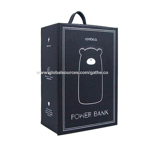 Buy Wholesale China Hot Sale Customized Luxury Strong Packaing Gift Box ...