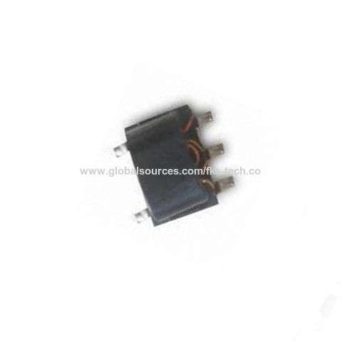 China Directional Coupler/Transformer/microwave Coupler/RF Coupler on ...