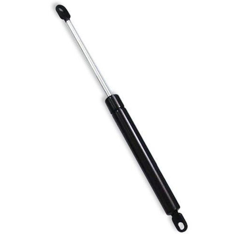 Buy Wholesale Taiwan Gas spring, 40000 times cycling lifetime, 100% ...