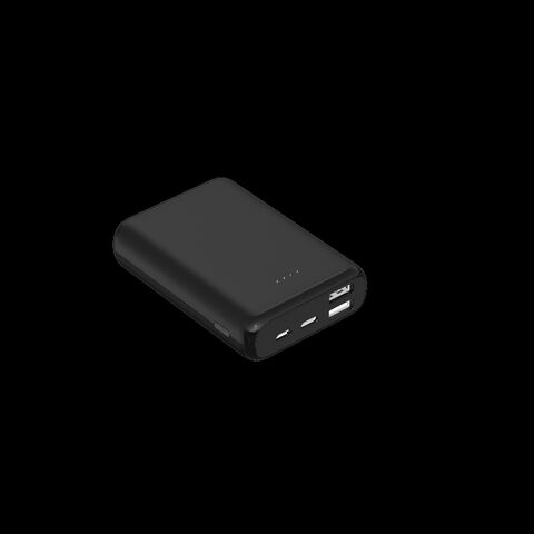 Arun 10000mAh Power bank, power banks charging power bank power bank ...