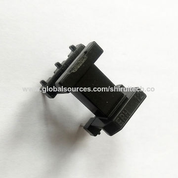 Buy Wholesale China Ee16 Framework Horizontal 2*2 Pins Bobbins For ...