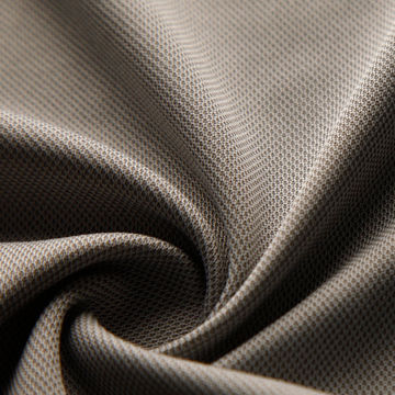 China Bamboo charcoal mesh fabric on Global Sources,Bamboo fabric,Mesh ...
