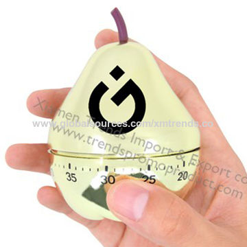 Buy Wholesale China Food Market Gold Stainless Steel Metal Mechanical ...