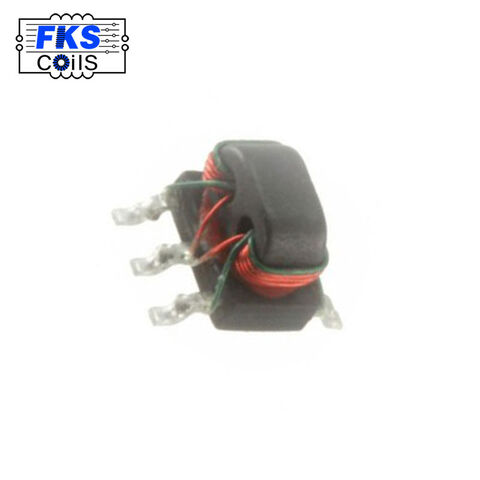 China Directional Coupler/Transformer/Microwave Coupler/RF Coupler on ...