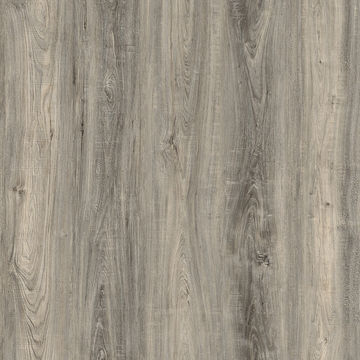 Buy Wholesale China Spc Flooring Wood Texture Vinyl Floor Spc Flooring ...