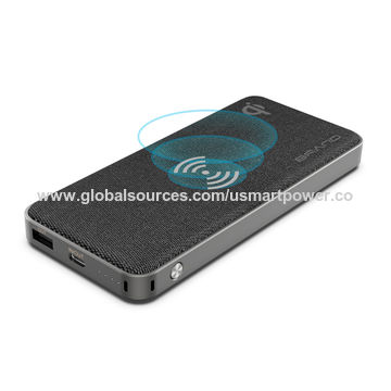 Buy Wholesale China Pd Charger,wireless Power Bank, Mobile Phone,pd ...